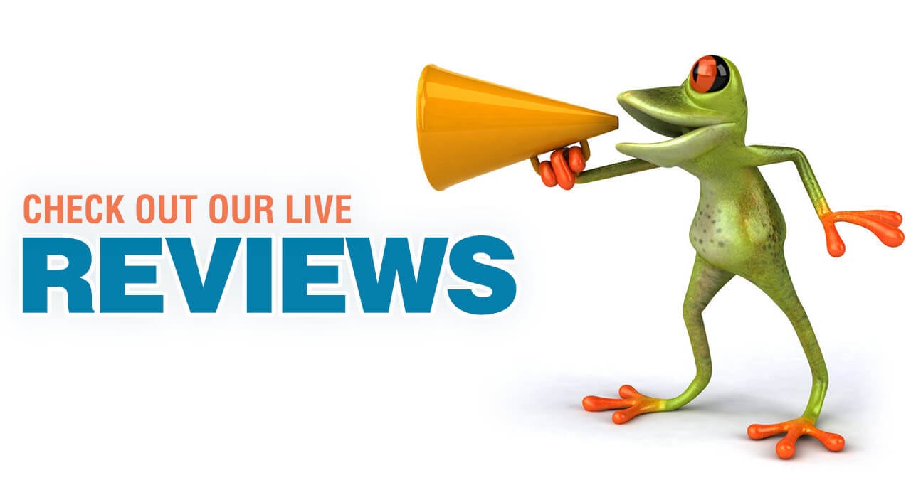 Bullfrog Pool Tile Cleaning Arizona | Swimming Pool Acid Wash