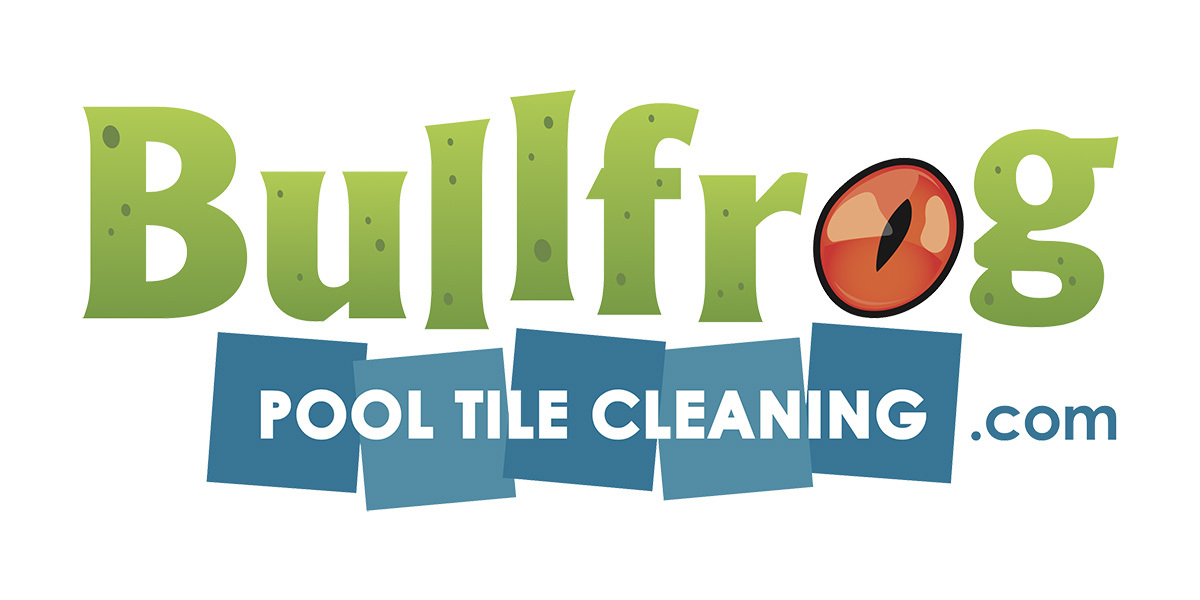 Bullfrog Pool Tile Cleaning Arizona | Swimming Pool Acid Wash